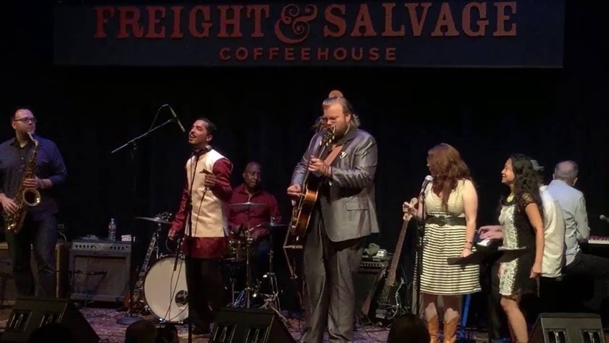 Santos e região: Confira as atrações para o fim de semana de 28 a 30 de ...