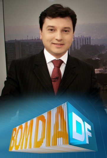 Encontre tudo sobre "programação ao vivo" | Globo Play