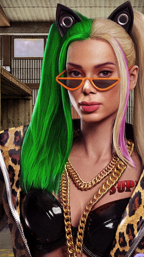 Free Fire Up Gaming Leva Taça Da Patroa E Garante Vaga Na C O P A Ff