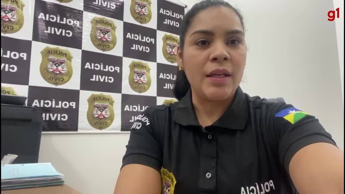 Em Dois Anos Mais De 1 Mil Agressores Foram Investigados Pela