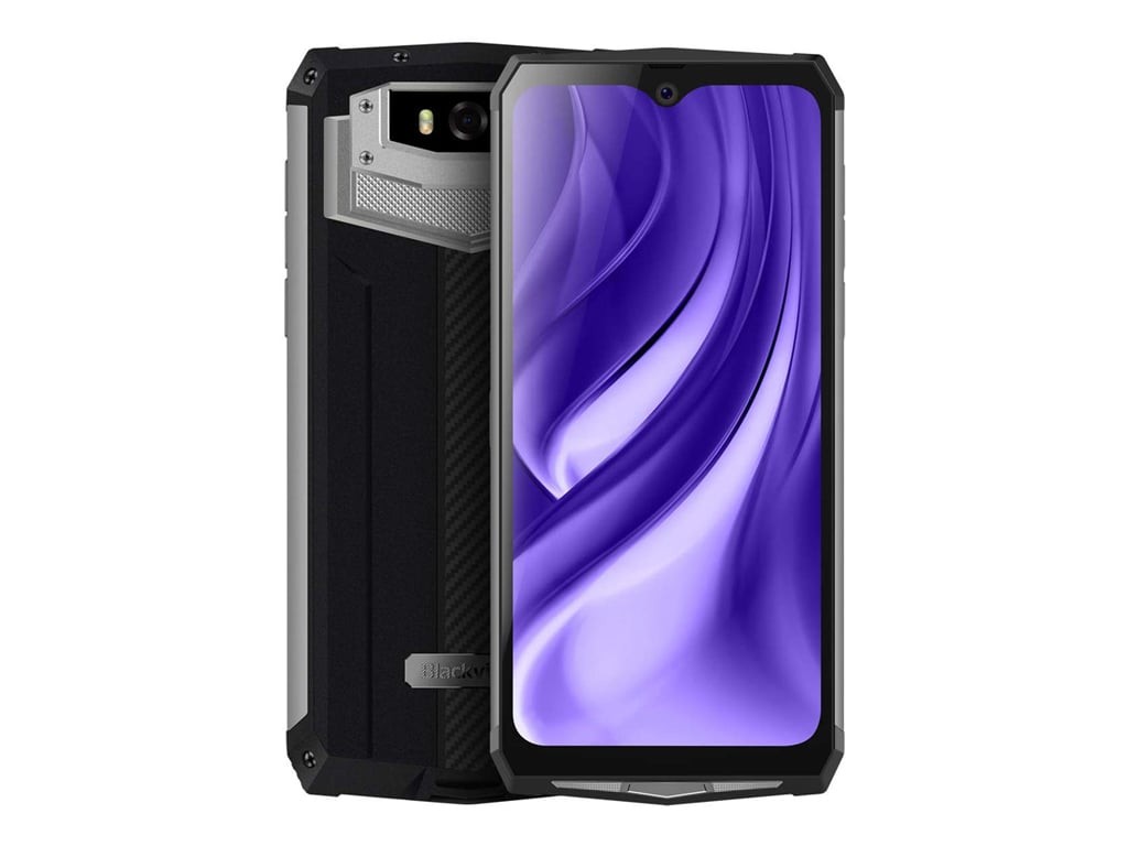 Duros na queda: veja 10 celulares indestrutíveis | Celular | TechTudo