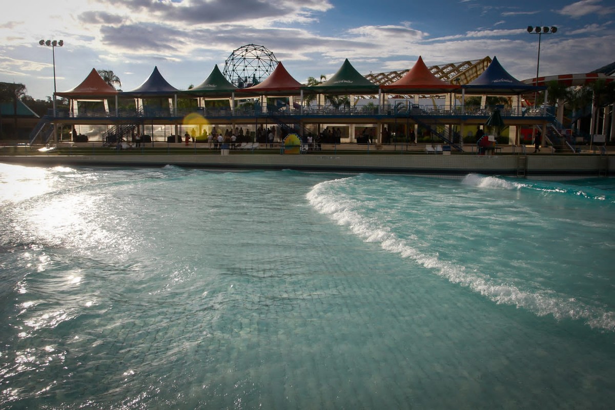 Deputados da Alesp aprovam mais recursos para o turismo. | ALESP ...