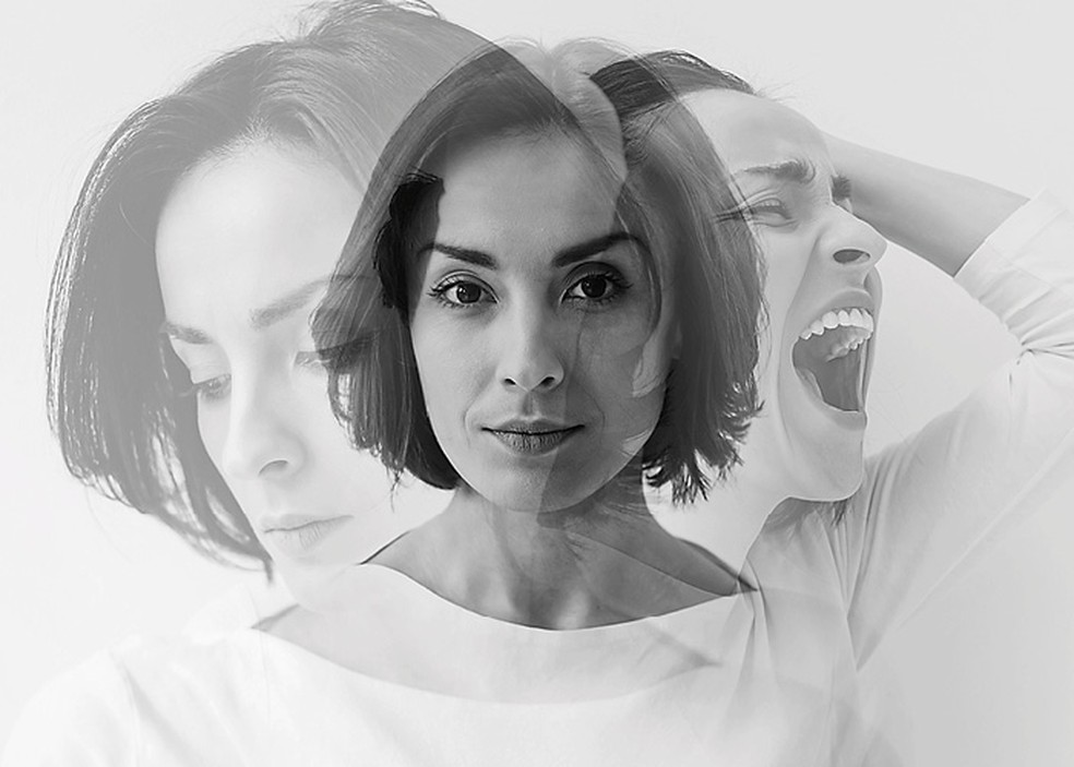 Borderline: tratamento avança, mas diagnóstico ainda é um desafio ...