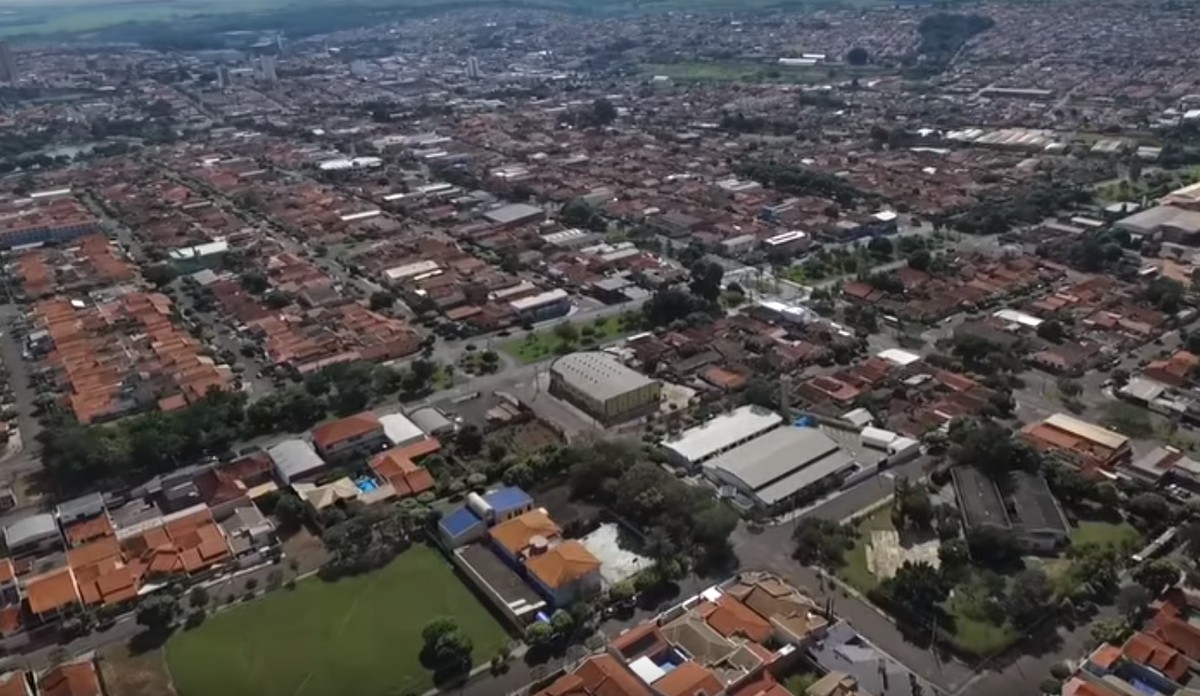 Matão comemora 120 anos com programação especial, teatro e música | São ...