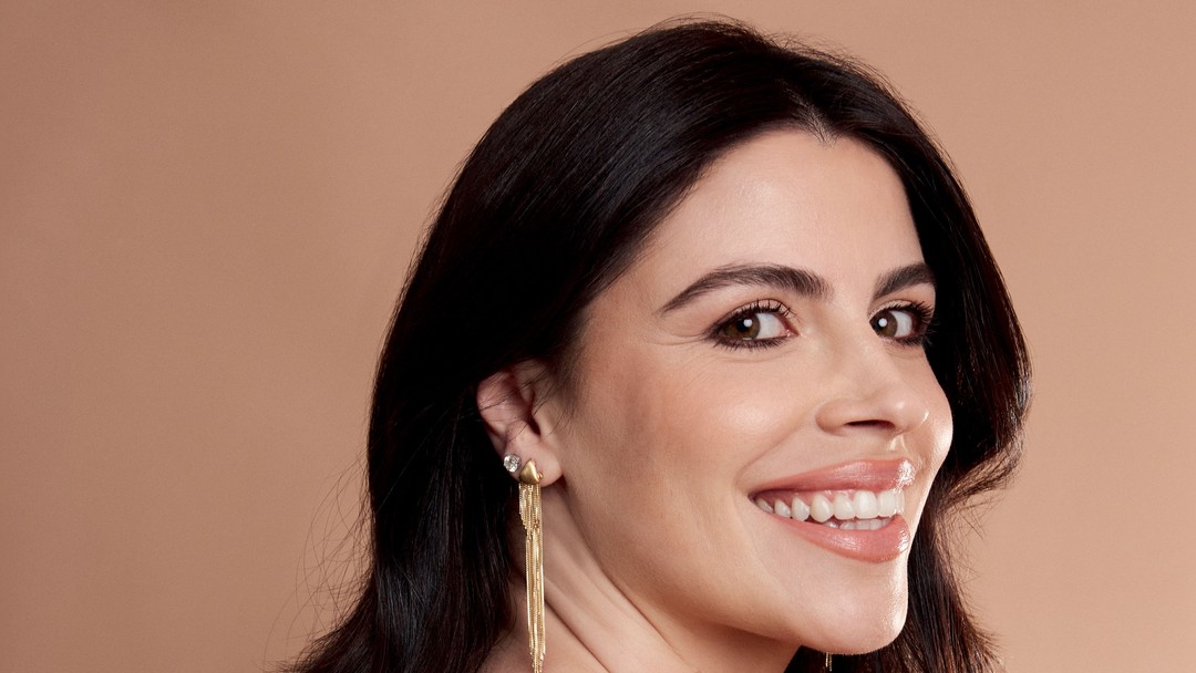 Juliette comenta como o BBB mudou sua vida: 'Não era um propósito de ...