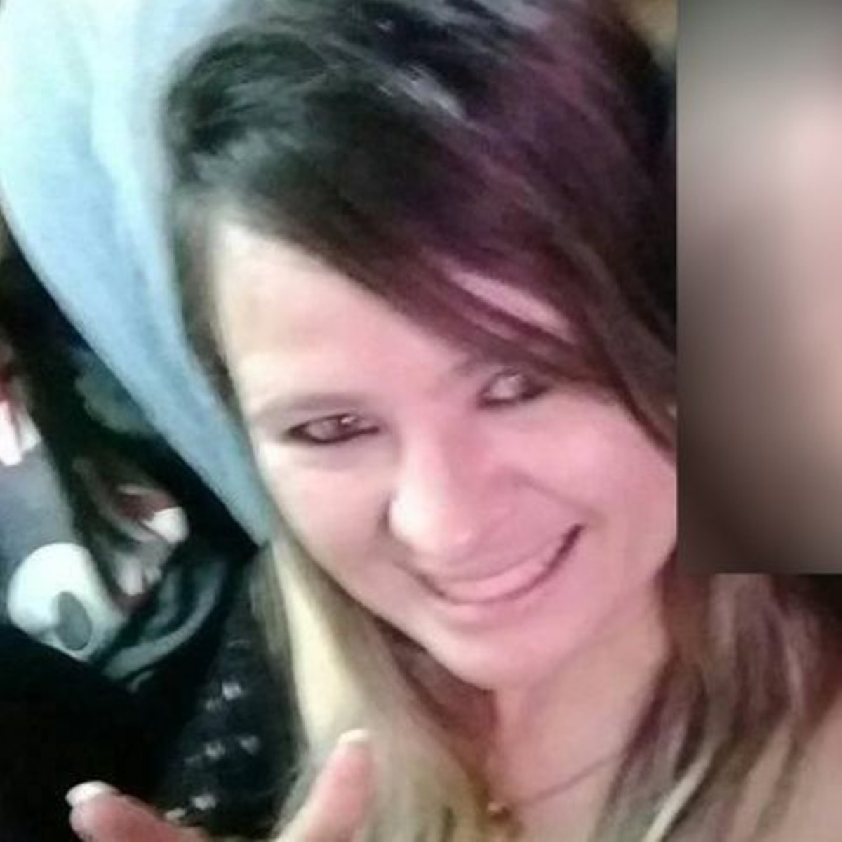 Danielle Pepper's Instagram, Twitter & Facebook on IDCrawl