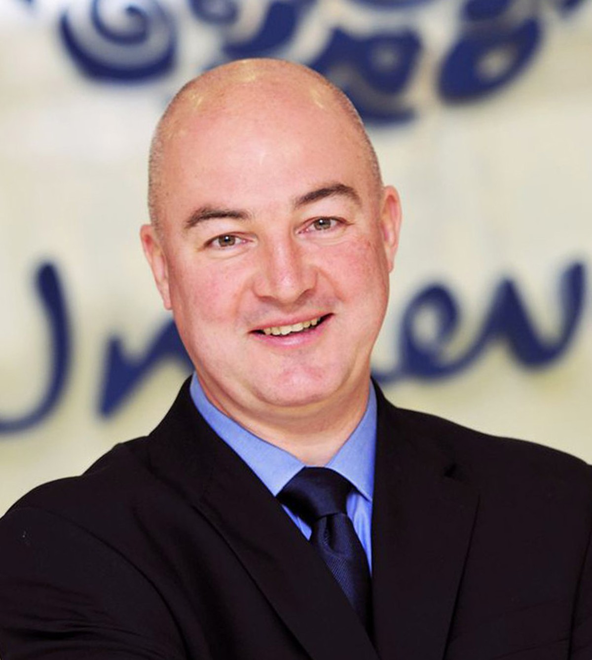 Expansão lenta desafia novo CEO da Unilever | Empresas | Valor Econômico