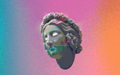 Áudio 8D: o que é e como ele brinca com a sua mente - GQ | Cultura