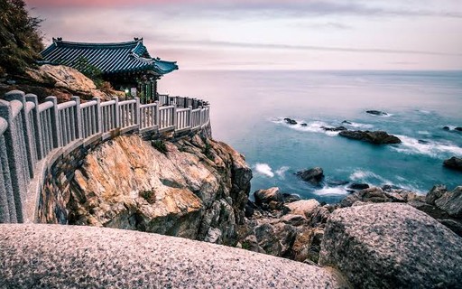 Artes marciais: os tipos mais conhecidos e praticados no mundo ... Artes marciais: os tipos mais conhecidos e praticados no mundo ...