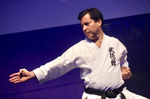 O vale tudo de Caffarelli na Cielo | Lauro Jardim - O Globo