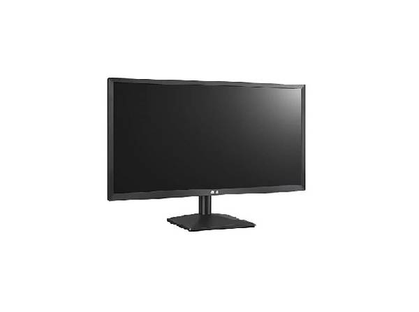7 eletrônicos e acessórios para deixar seu home office mais confortável