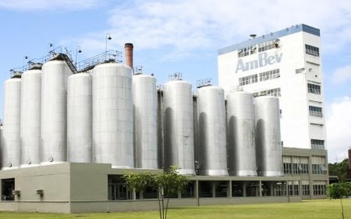 Ambev investirá R$ 804 milhões no Nordeste até o fim do ano - Época ...