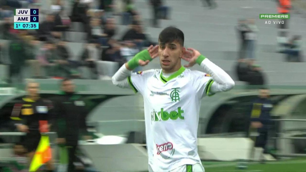 Análise: novo esquema aumenta a produção ofensiva, mas não resolve ...