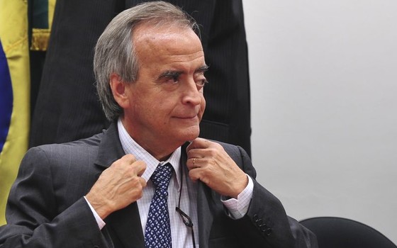 Delator da Lava Jato costumava convidar políticos para festas de ...