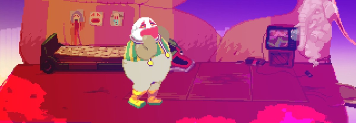 Review Dropsy | Reviews | TechTudo