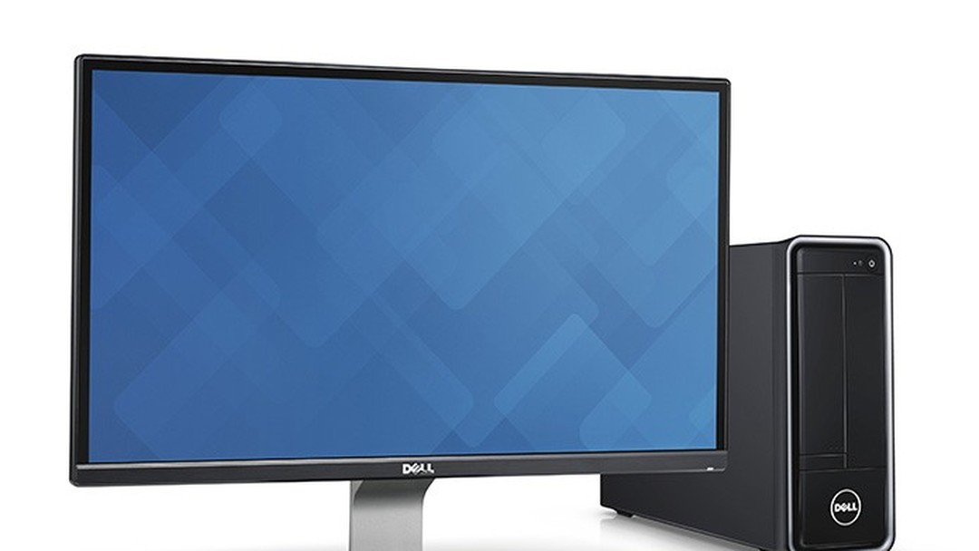 Listas - TechTud | página 679o