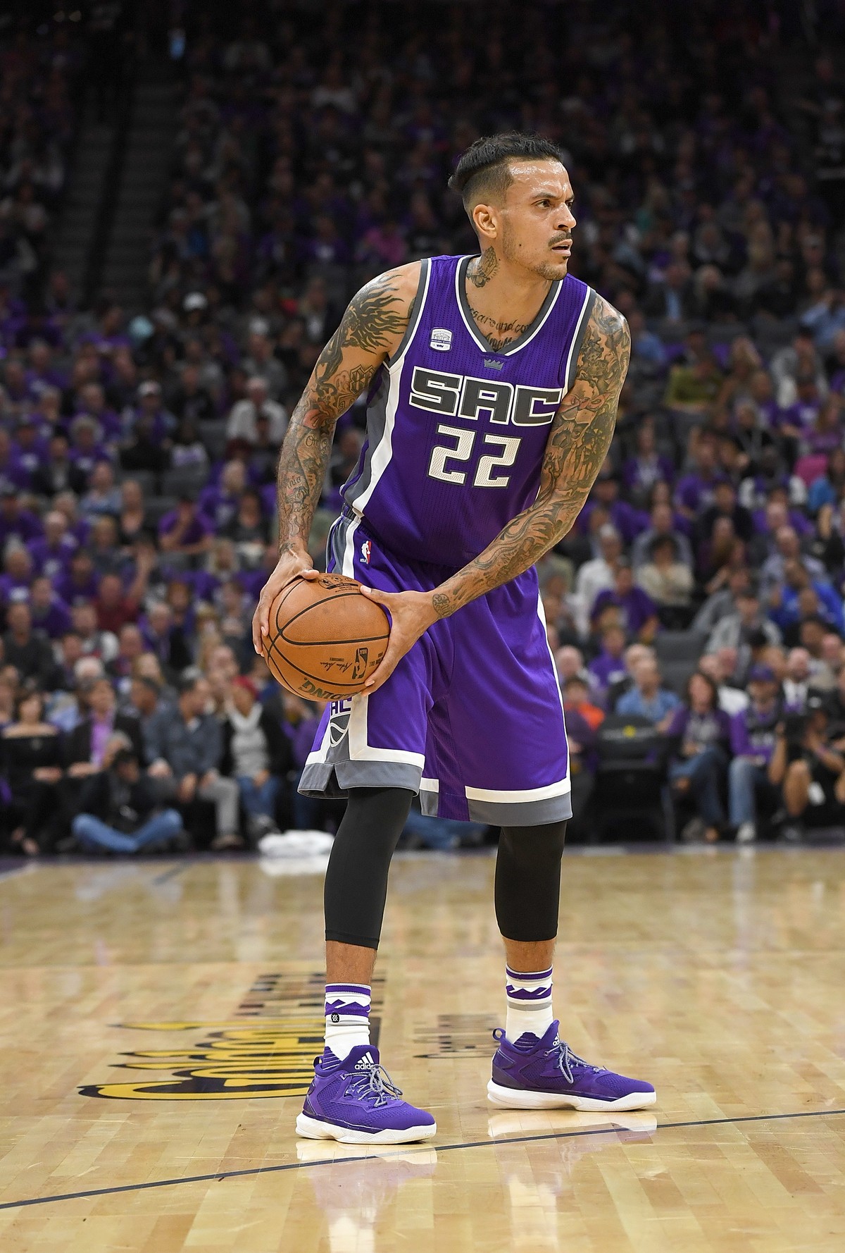 Campeão com os Warriors, Matt Barnes anuncia aposentadoria da NBA | nba ...