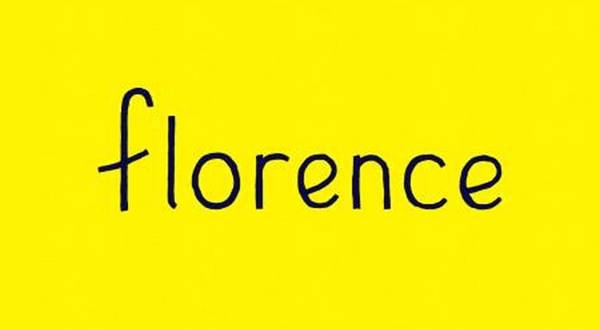 Florence | Software | TechTudo