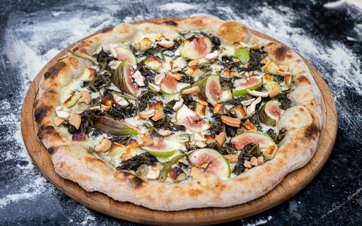 Figo: conheça sua história e seis receitas para se deliciar - Casa e ...