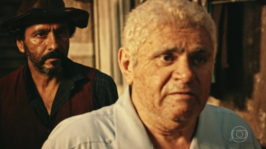 Batoré | Artistas | GSHOW