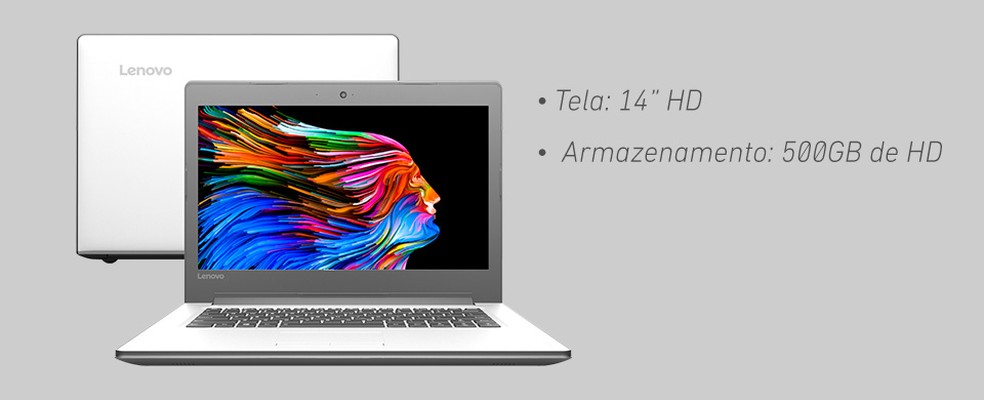 Notebooks na Black Friday: conheça os modelos que vão bombar neste ano ...