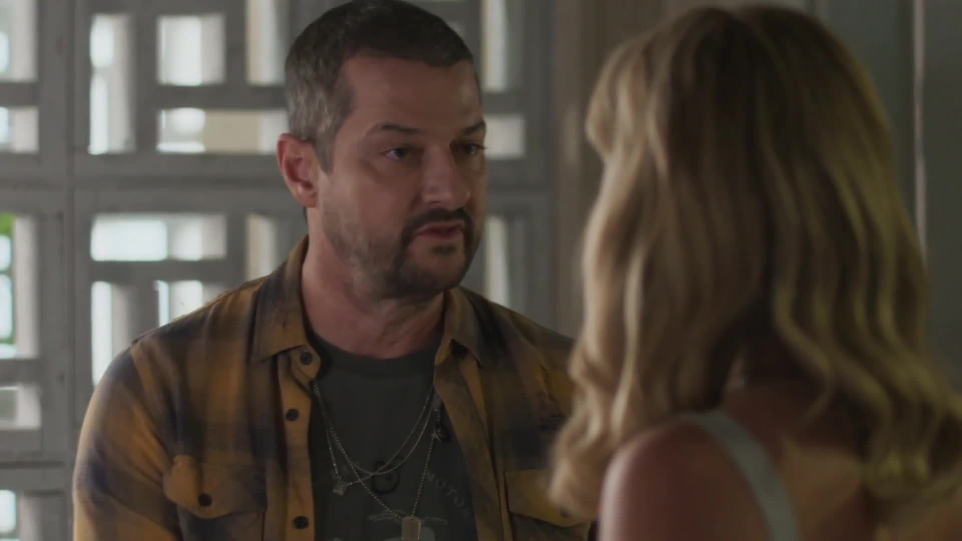 Vídeos do capítulo de 'Cara e Coragem' de sábado, 12 de novembro de ...