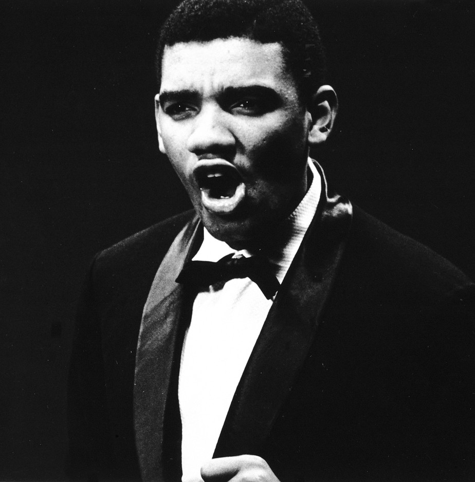 Filme sobre Wilson Simonal reabre o caso do cantor expelido de cena em ...