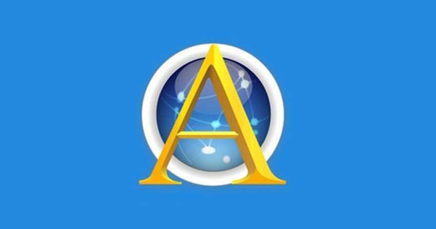 Como baixar torrents usando Ares Galaxy | Dicas e Tutoriais | TechTudo