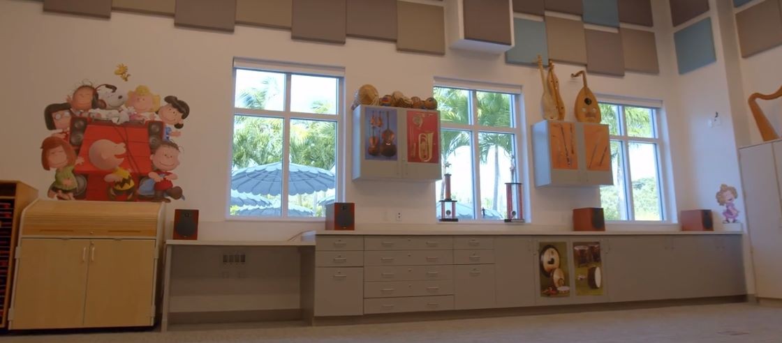 Messi em Miami: saiba como foi o primeiro dia do jogador nos Estados Unidos