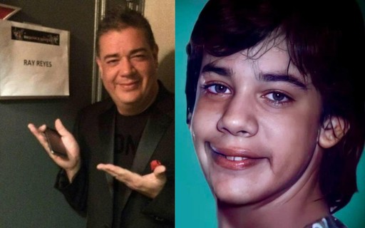 Ray Reyes, ex-Menudo, morre aos 51 anos - Quem | QUEM News
