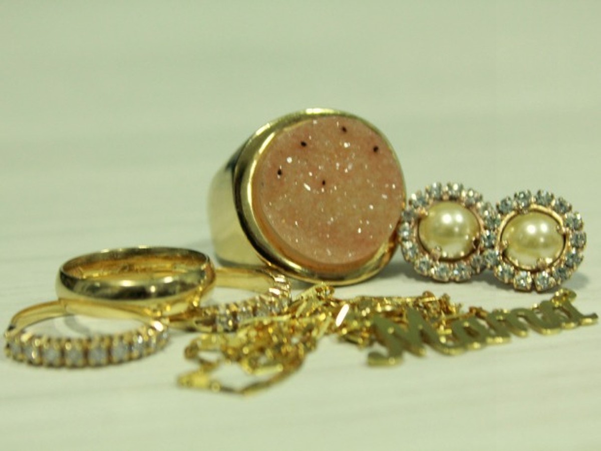 Entenda a diferença entre penhor e penhora | Economia | G1