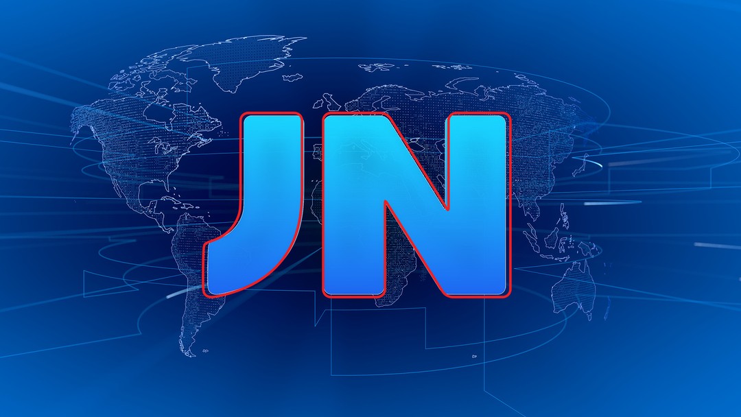 Jornal Nacional