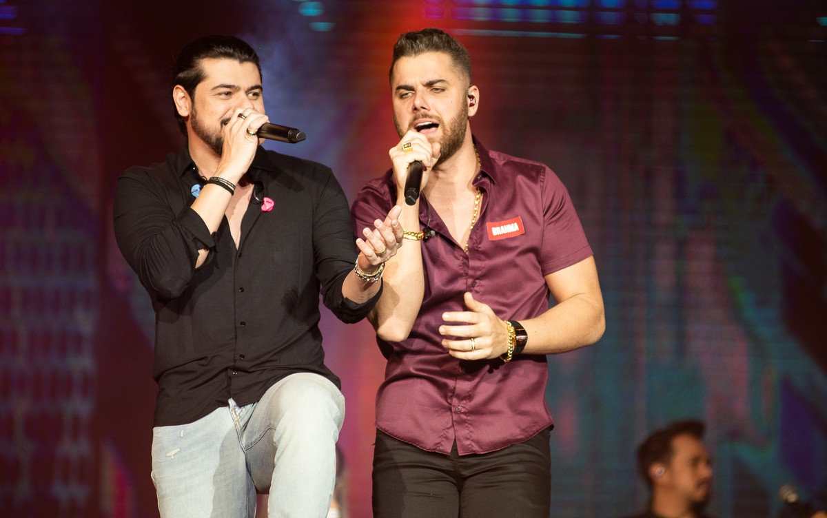 Guns cover, contação de histórias, teatro: veja a programação do fim de ...