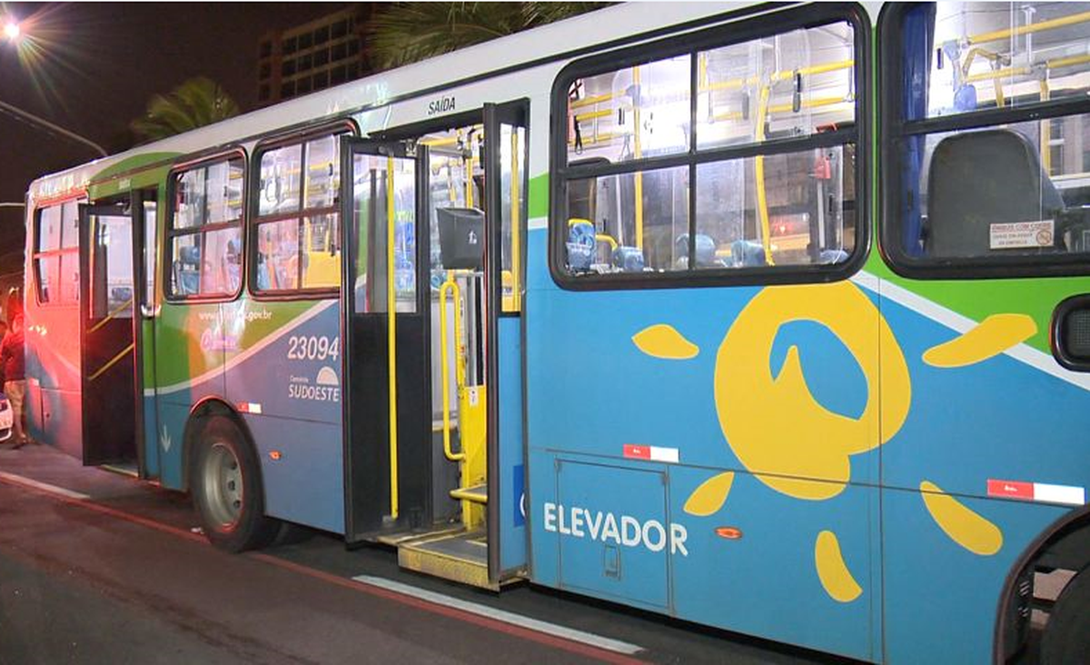 Família de homem morto por engano por PM em Transcol será indenizada no ...