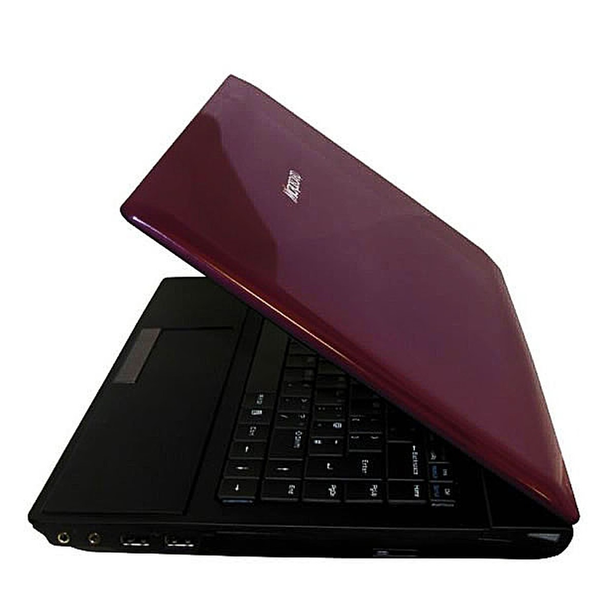 Review Microboard Inovation I563 | Reviews | TechTudo