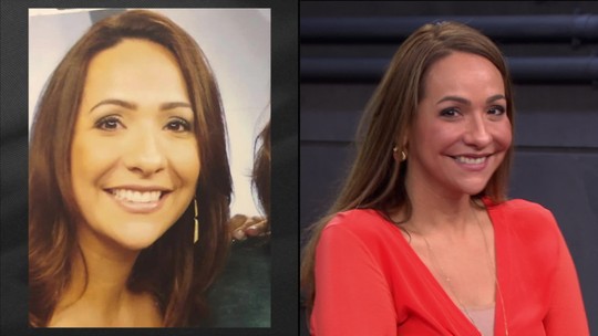 Maria Beltrão | Tudo Sobre | G1