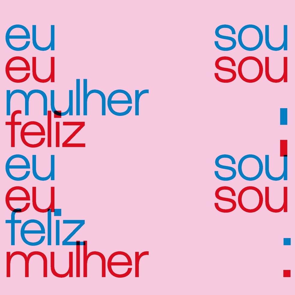 Ana Costa e Zélia Duncan poetizam direitos e grandezas da mulher em ...