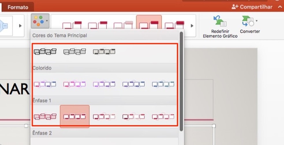 Como fazer fluxograma no PowerPoint | Produtividade | TechTudo
