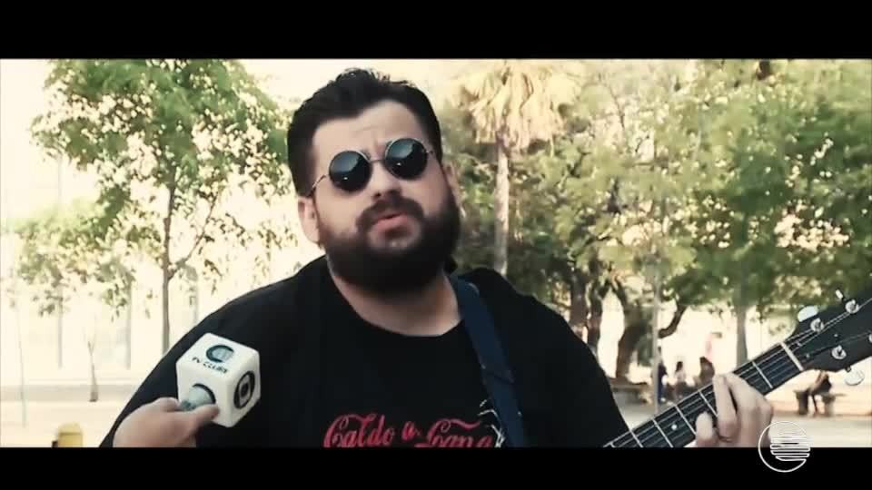 VÍDEOS: PITV 1ª edição de sábado, 28 de julho | Piauí | G1