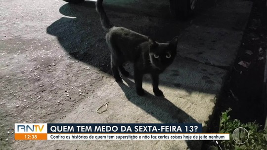Vídeos RNTV 1ª Edição - G1 Rio Grande do Norte