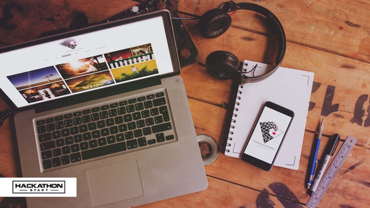 6 dicas para vencer o Hackathon Start | Hackathon Start | G1