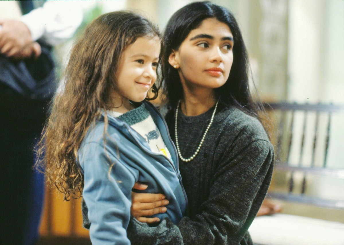 Sonho Meu | Sonho Meu | memoriaglobo