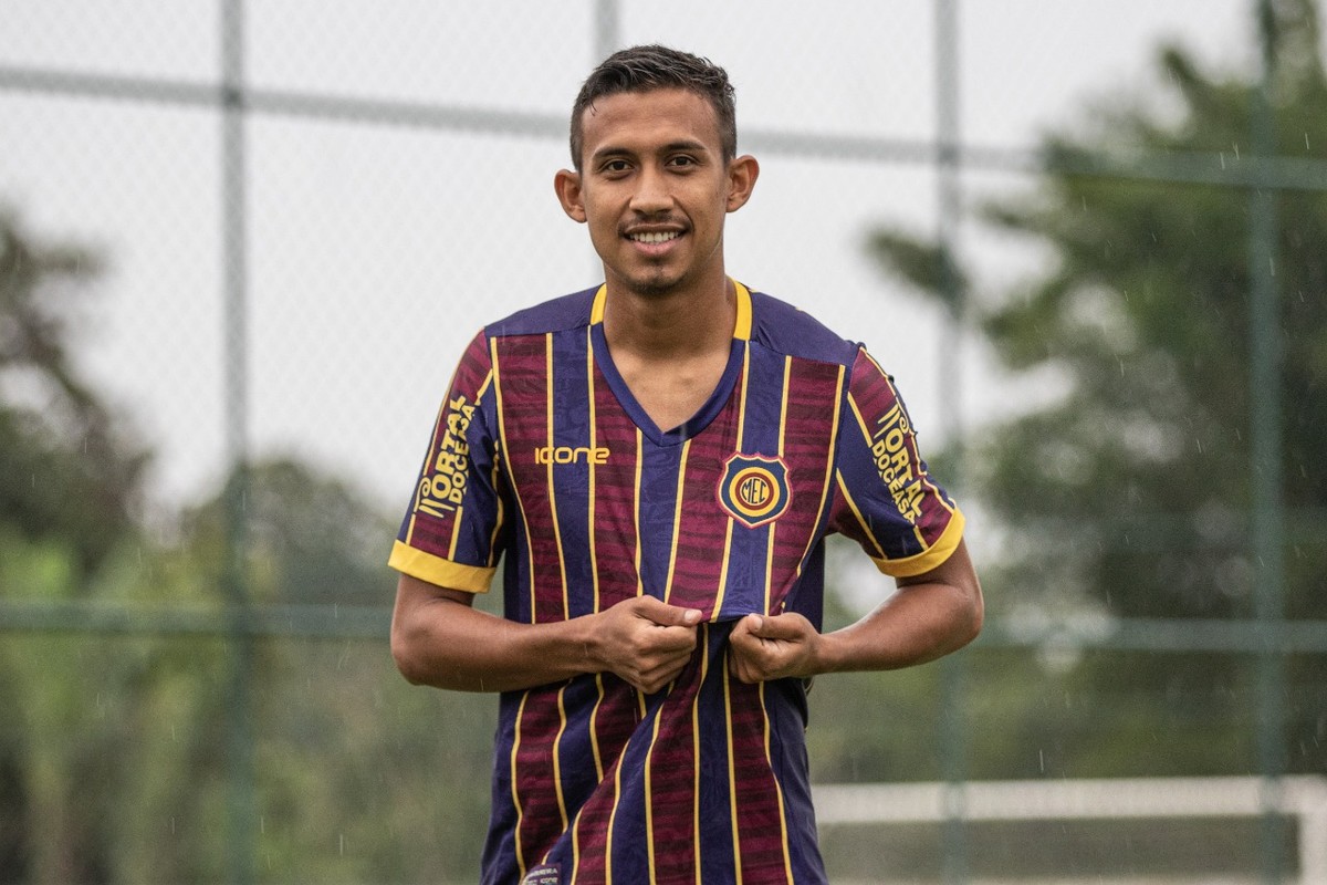 "Quem? Quem? Quem?": lembrando a Escolinha, Nonato é apresentado pelo ...