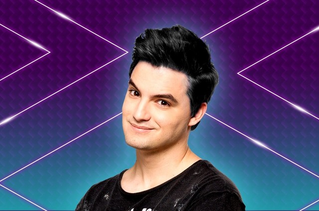 Durante cinco horas: Felipe Neto faz live ao vivo sobre Black Friday no ...