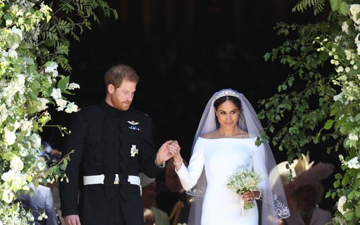 Daniela Braga e Adam Freede estão noivos - Vogue | celebridade