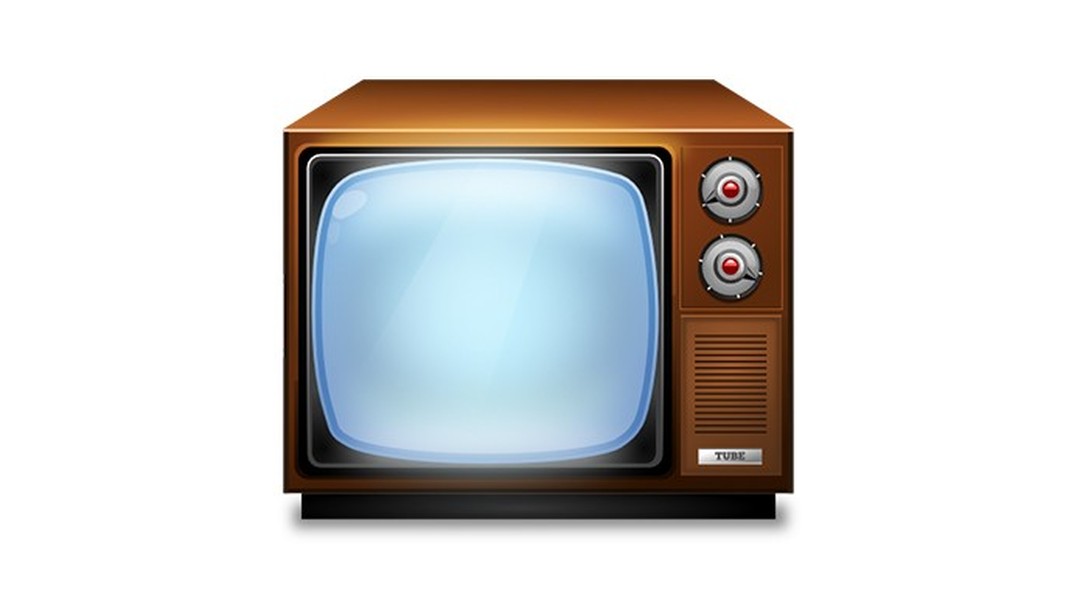 Minitube | Software | TechTudo