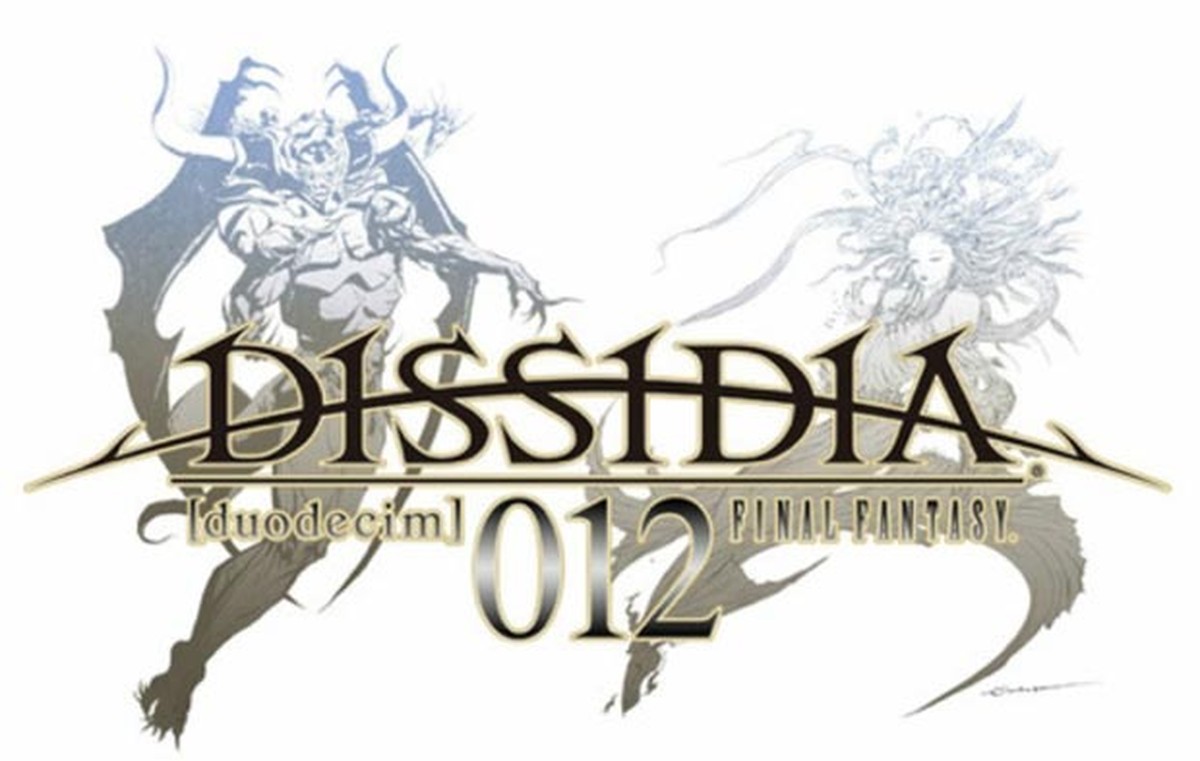 Preview: Final Fantasy Dissidia 2 | Notícias | TechTudo