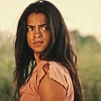 Luzia revela seu grande segredo para Carlos e faz aliança - notícias em ...