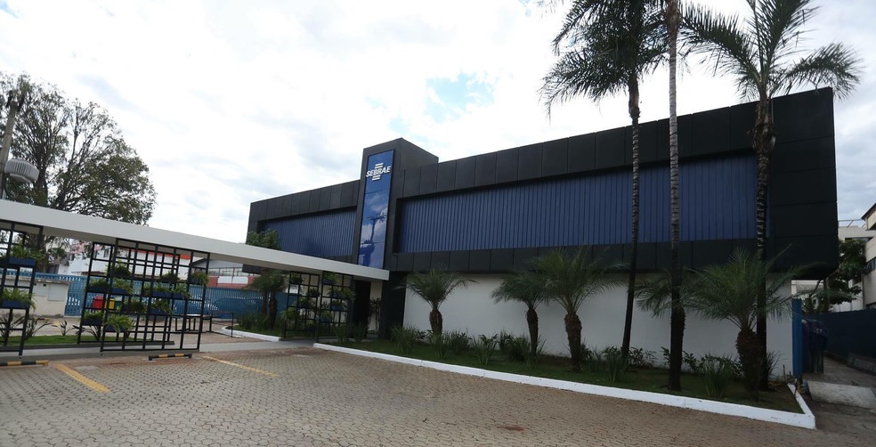 Sebrae abre vagas para oficinas e palestras gratuitas em várias regiões ...