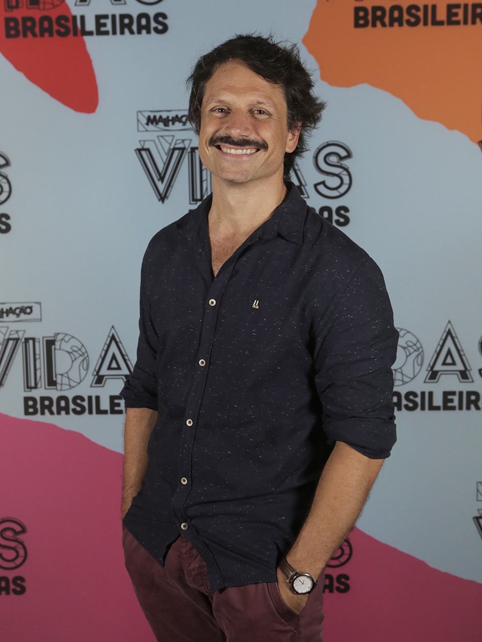 Elenco de 'Malhação: Vidas Brasileiras' arrasa no estilo e aposta em ...